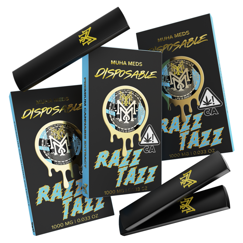 MB Wholesale – Your one-stop-shop for all your wholesale needs